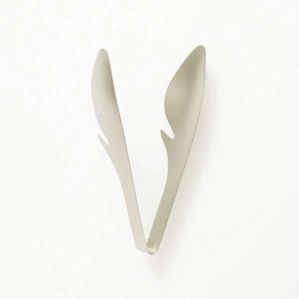 Prince Universal Table Tongs - Prince - Kamimoto - Japan Import