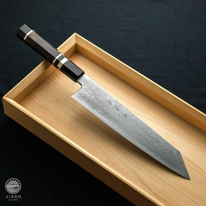 Jikko – Kamimoto